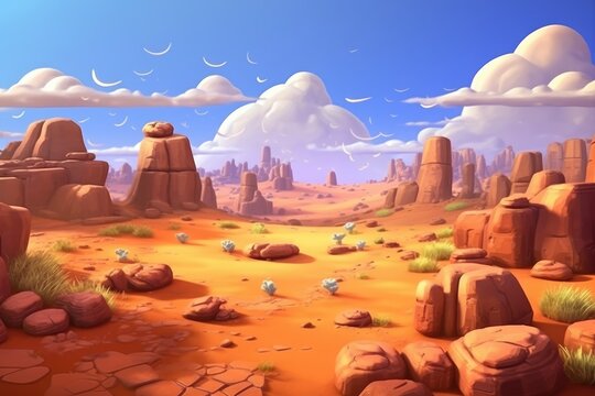 "Animation Background" Images – Browse 1,646 Stock Photos, Vectors, and ...