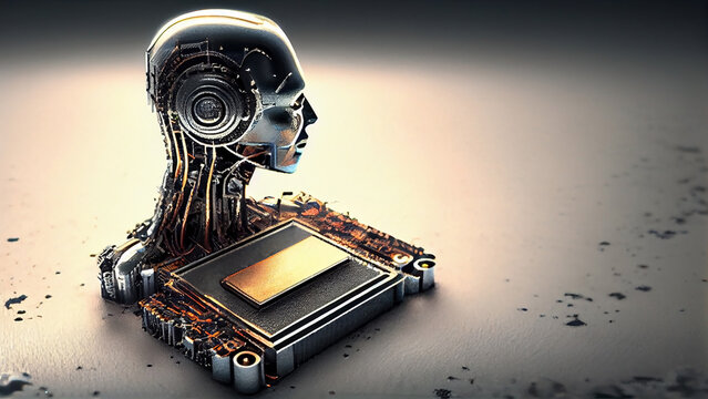 "Signal Processing" Imagens – Procure 2,350 fotos, vetores e vídeos ...