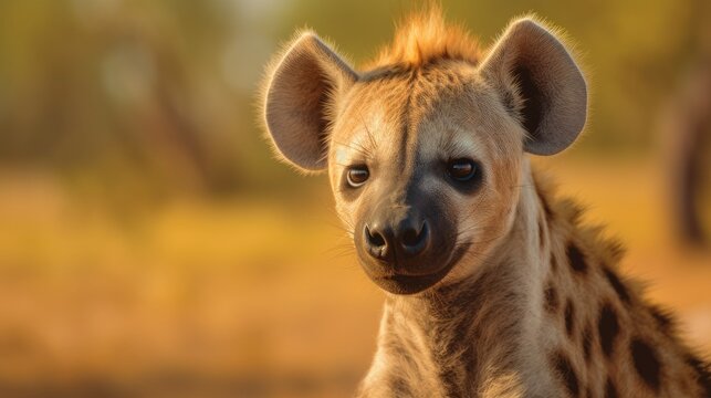 "Laughing Hyena" Bilder – Durchsuchen 14,406 Archivfotos ...