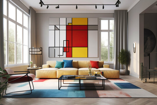 Suprematism Bilder – Durchsuchen 8,890 Archivfotos, Vektorgrafiken und ...