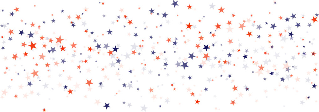 Red White Blue Stars Border Images – Browse 20,143 Stock Photos ...