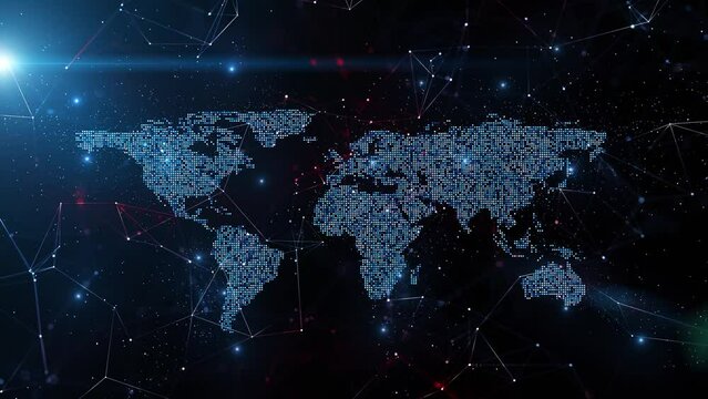 World Lines Images – Browse 222,571 Stock Photos, Vectors, and Video ...