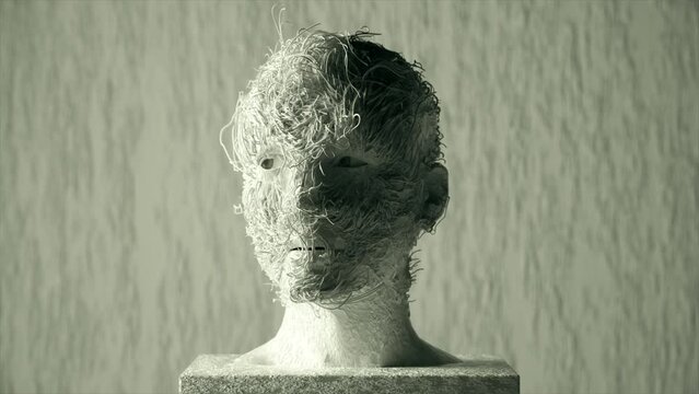 Bust Images – Browse 1,931,237 Stock Photos, Vectors, and Video | Adobe ...