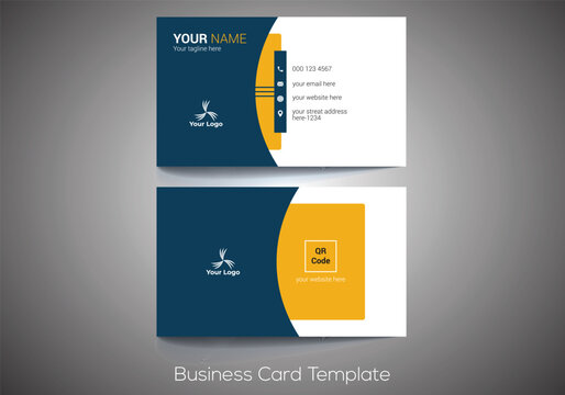 "Vector Template" Images – Browse 11,556 Stock Photos, Vectors, and ...