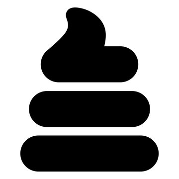 "Crap Images – Browse 425,847 Stock Photos, Vectors, and Video | Adobe ...