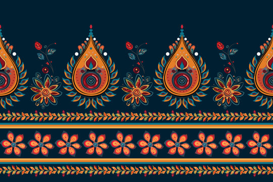 Orient Muster Bilder – Durchsuchen 166,040 Archivfotos, Vektorgrafiken ...