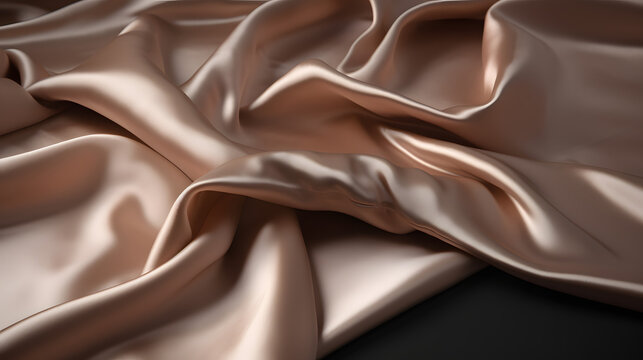 Doddering Bilder – Durchsuchen 32,456 Archivfotos, Vektorgrafiken und ...