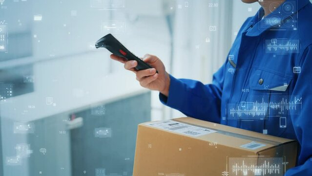 「Handy-People」の写真素材 | 39,614件の無料イラスト画像 | Adobe Stock