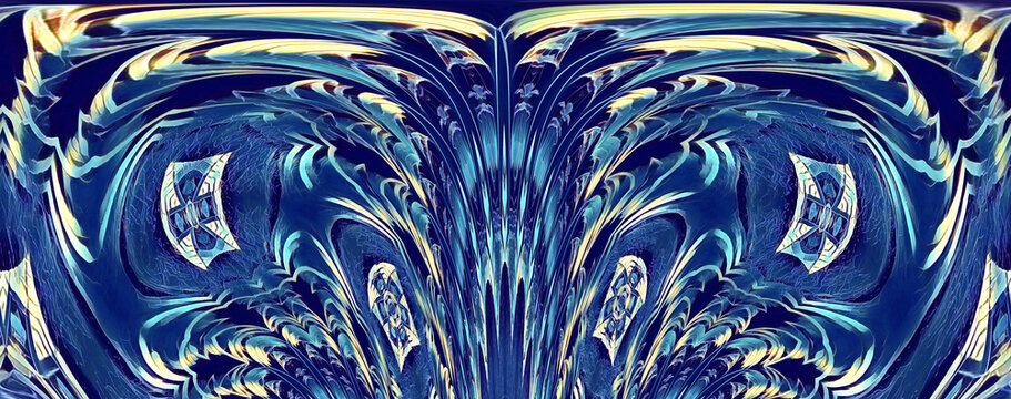 Ultra-Wide Images – Browse 2,371 Stock Photos, Vectors, and Video ...