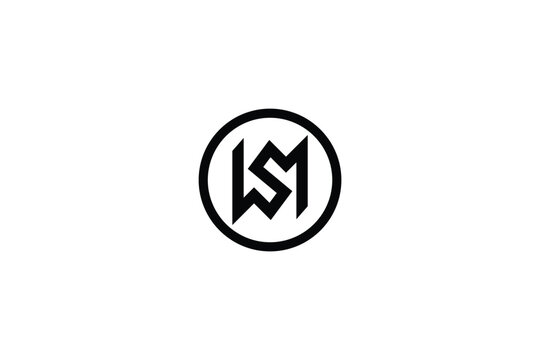 Wsm Images – Browse 455 Stock Photos, Vectors, and Video | Adobe Stock