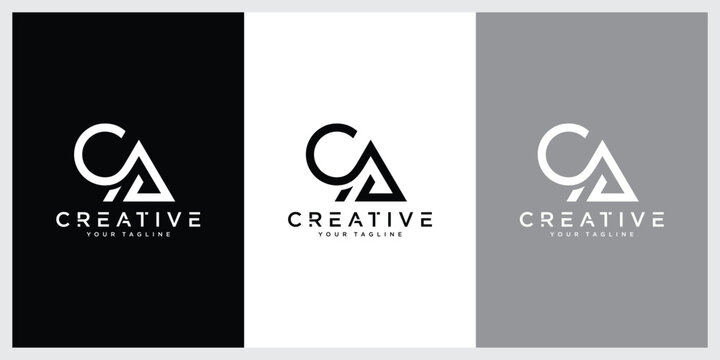 "Ca Symbol" Bilder – Durchsuchen 721 Archivfotos, Vektorgrafiken und ...