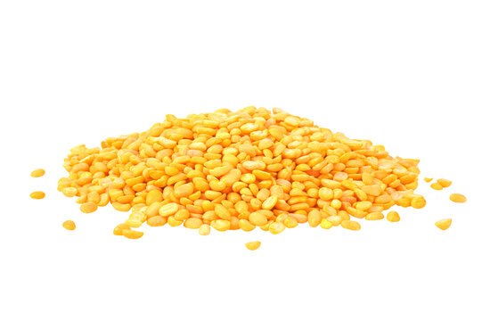 "Mung Bean"-Bilder: Stock-Fotos & -Videos. | Adobe Stock