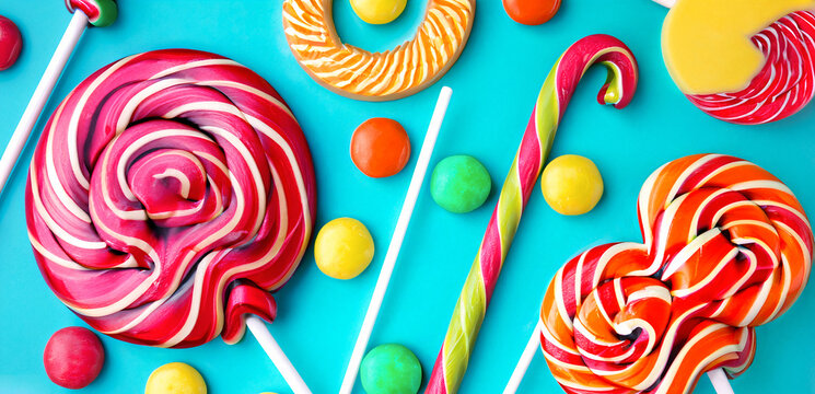 "Sugar Candy" bilder – Bläddra bland 14,934 stockfoton, vektorer och ...