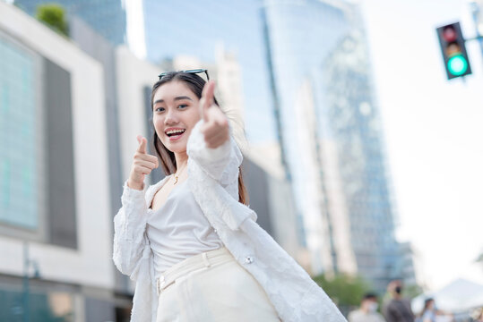 รูปภาพGotcha – เลือกดูภาพถ่ายสต็อก เวกเตอร์ และวิดีโอ1,391 | Adobe Stock