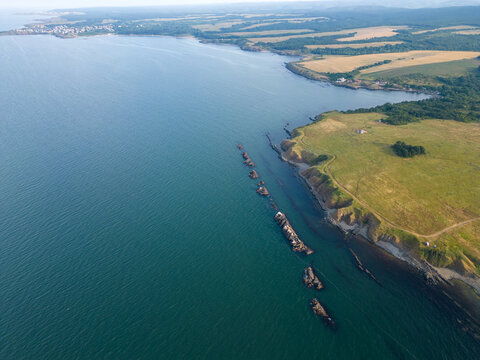 Varvara Images – Browse 565 Stock Photos, Vectors, and Video | Adobe Stock