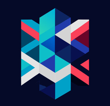 「Trian」の写真素材 | 949件の無料イラスト画像 | Adobe Stock