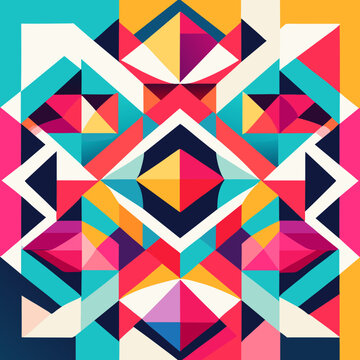 Trian Imagens – Procure 959 fotos, vetores e vídeos | Adobe Stock