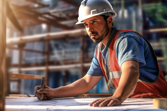 Construction Worksite Images – Browse 6,643 Stock Photos, Vectors, and ...