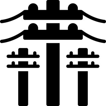 "Electric Post" Images – Browse 40,258 Stock Photos, Vectors, and Video ...