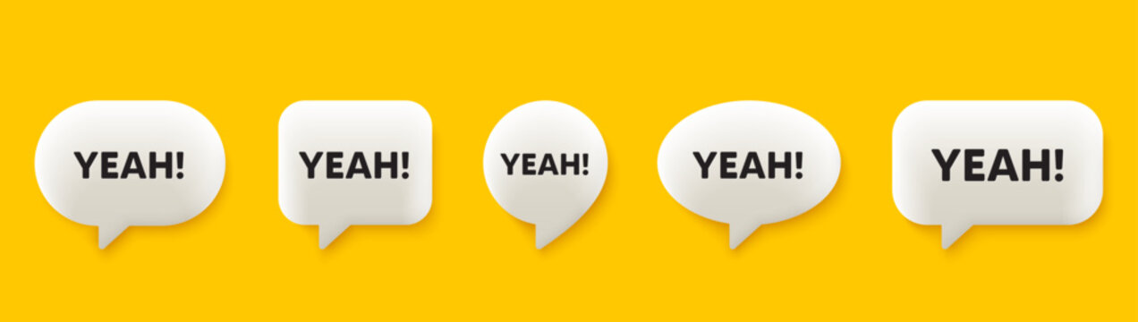 Yeah! Bilder – Durchsuchen 18,047 Archivfotos, Vektorgrafiken und ...