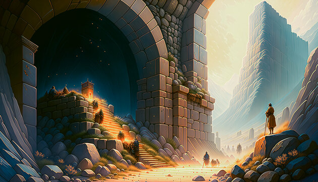 รูปภาพGold-Mine – เลือกดูภาพถ่ายสต็อก เวกเตอร์ และวิดีโอ21,687 | Adobe ...