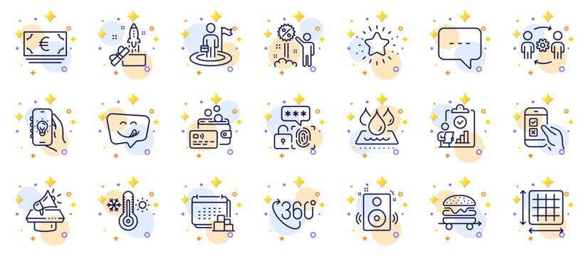 "Twinkle Star" Images – Browse 1,013 Stock Photos, Vectors, and Video | Adobe Stock