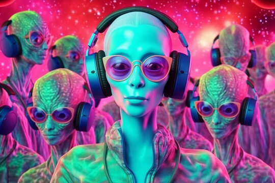 "Space Art" Images – Browse 10,926 Stock Photos, Vectors, and Video ...