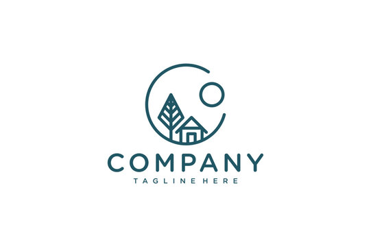 Property Development Logo Images – Browse 44,922 Stock Photos, Vectors ...