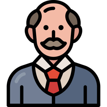 Headmaster Images – Browse 13,070 Stock Photos, Vectors, and Video ...