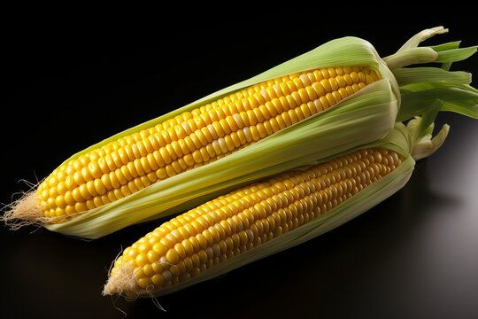 "Corn bilder – Bläddra bland 1,452,747 stockfoton, vektorer och videor ...