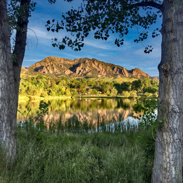 "Flat Irons" Images – Browse 181 Stock Photos, Vectors, and Video ...