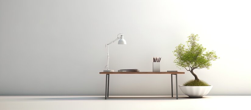 "Nature Study" Images – Browse 1,646 Stock Photos, Vectors, and Video ...