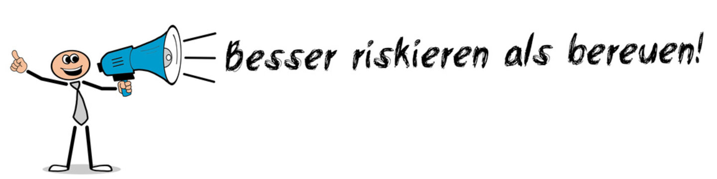 Riskieren Images – Browse 1,253 Stock Photos, Vectors, and Video ...