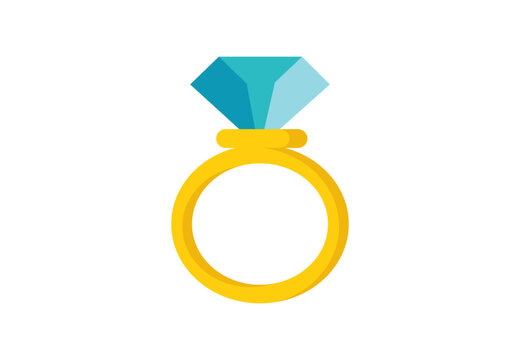 Engagement Ring Cartoon Images – Browse 24,543 Stock Photos, Vectors ...