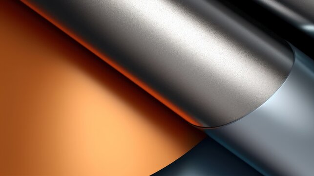 "Brushed Metal" Immagini - Sfoglia 16,500 foto, vettoriali e video ...