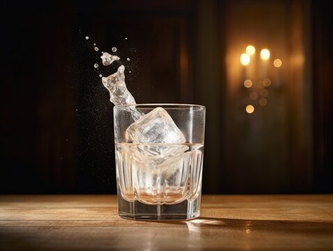 รูปภาพEffervescence – เลือกดูภาพถ่ายสต็อก เวกเตอร์ และวิดีโอ7,908 ...