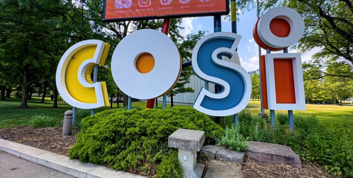 "Cosi-Bilder: Stock-Fotos & -Videos. | Adobe Stock