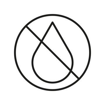 Durchgestrichen Bilder – Durchsuchen 16,458 Archivfotos, Vektorgrafiken ...