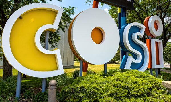 รูปภาพ"Cosi – เลือกดูภาพถ่ายสต็อก เวกเตอร์ และวิดีโอ98 | Adobe Stock