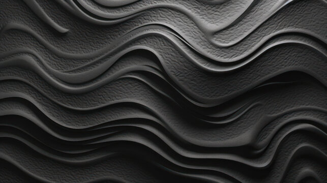 "Graphite Texture" Images – Browse 324 Stock Photos, Vectors, and Video ...