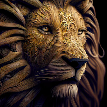 "New Age" Bilder – Durchsuchen 28,202 Archivfotos, Vektorgrafiken und Videos | Adobe Stock