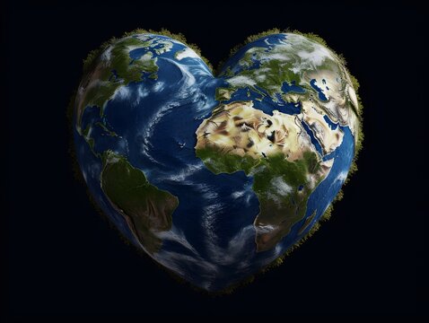 "Safe The World" Images – Browse 50 Stock Photos, Vectors, and Video ...