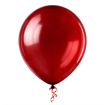 Red Balloon Transparent Images – Browse 11,421 Stock Photos, Vectors ...