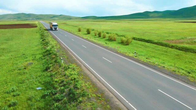 Logistics~Fields Images – Browse 18,038 Stock Photos, Vectors, and ...