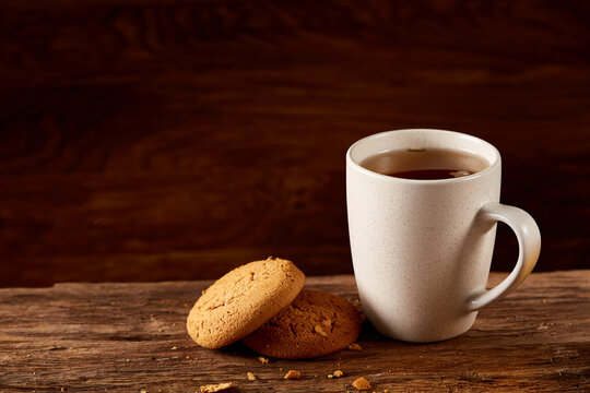 Smelling Cookies Images – Browse 4,916 Stock Photos, Vectors, and Video ...