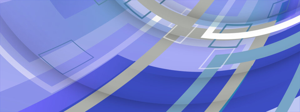 "Gradient Lines" Images – Browse 4,625 Stock Photos, Vectors, and Video ...