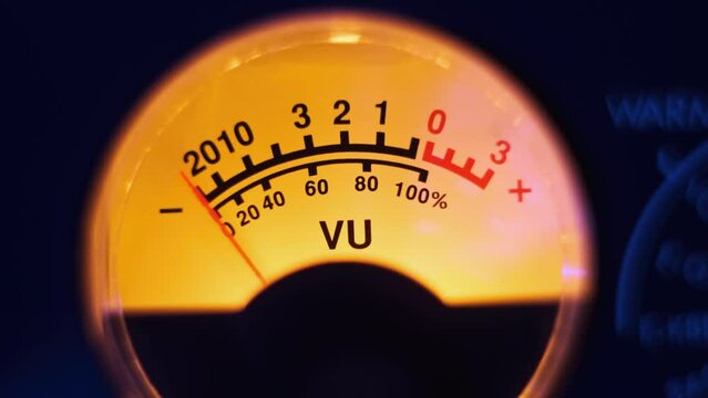 "Vu Meter" Imagens – Procure 1,298 fotos, vetores e vídeos | Adobe Stock