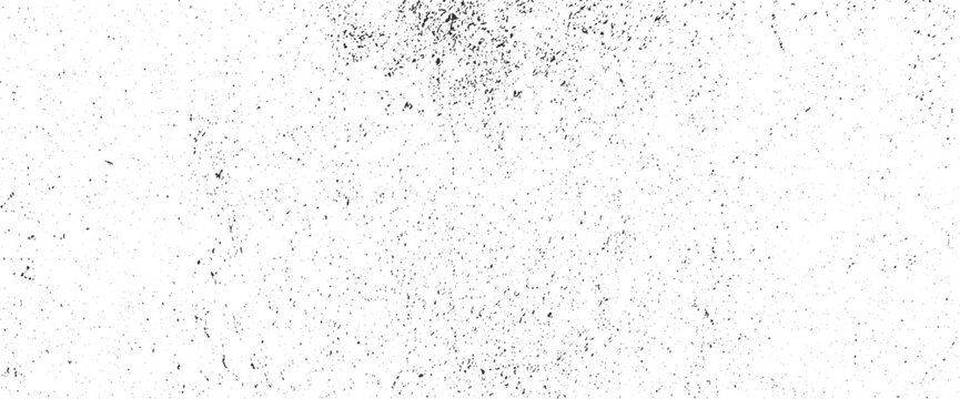 Spray Overlay Edges Images – Browse 5,370 Stock Photos, Vectors, and ...