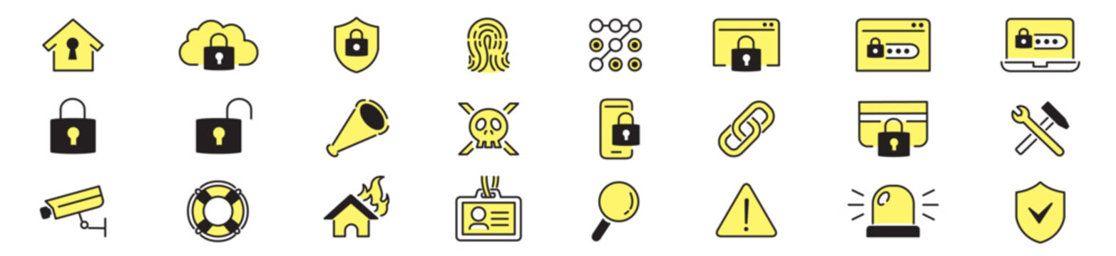 ブラウザ アイコン Images – Browse 513 Stock Photos, Vectors, and Video | Adobe ...