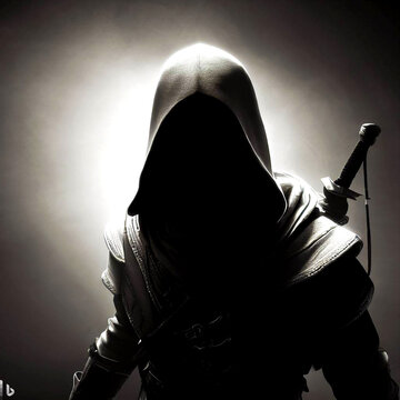 รูปภาพAssassins – เลือกดูภาพถ่ายสต็อก เวกเตอร์ และวิดีโอ62,022 | Adobe ...
